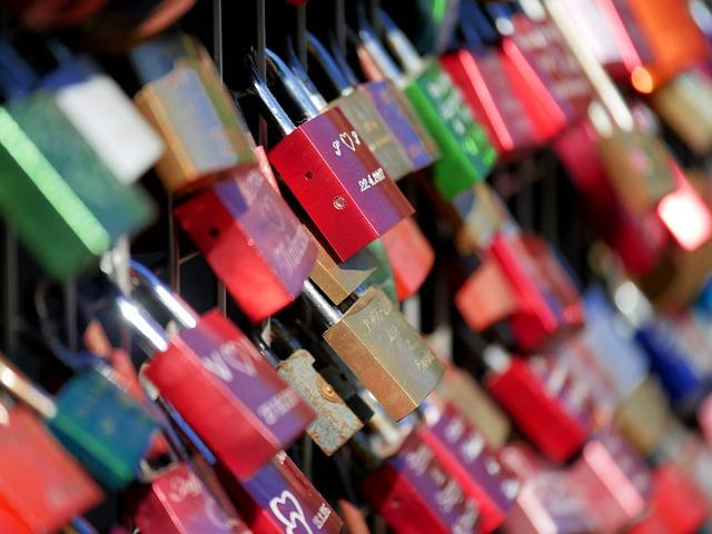 Bridging Generations: Compatibility of Zero Motorcycle Batteries - Pike ...