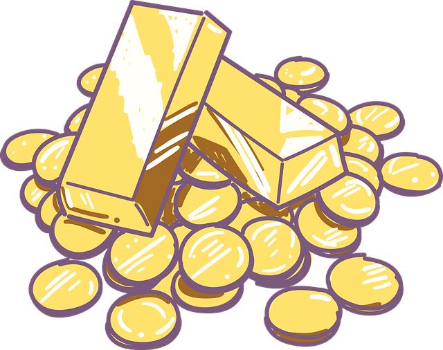 Wrap Wisdom: How Much Is It To Wrap A Motorcycle? Cost-Effective ...