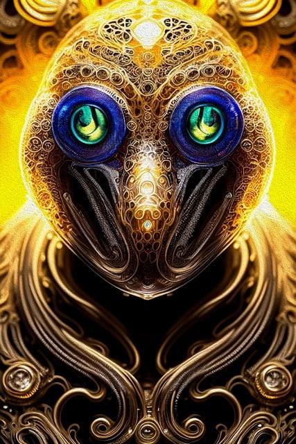 Inspection Essentials: Do Motorcycles Need Inspection In Texas ...